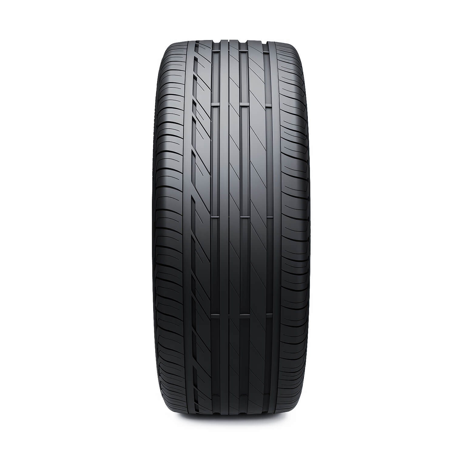 Pneu Bridgestone 205/55R17 91W Turanza T001 Run Flat *RSC
